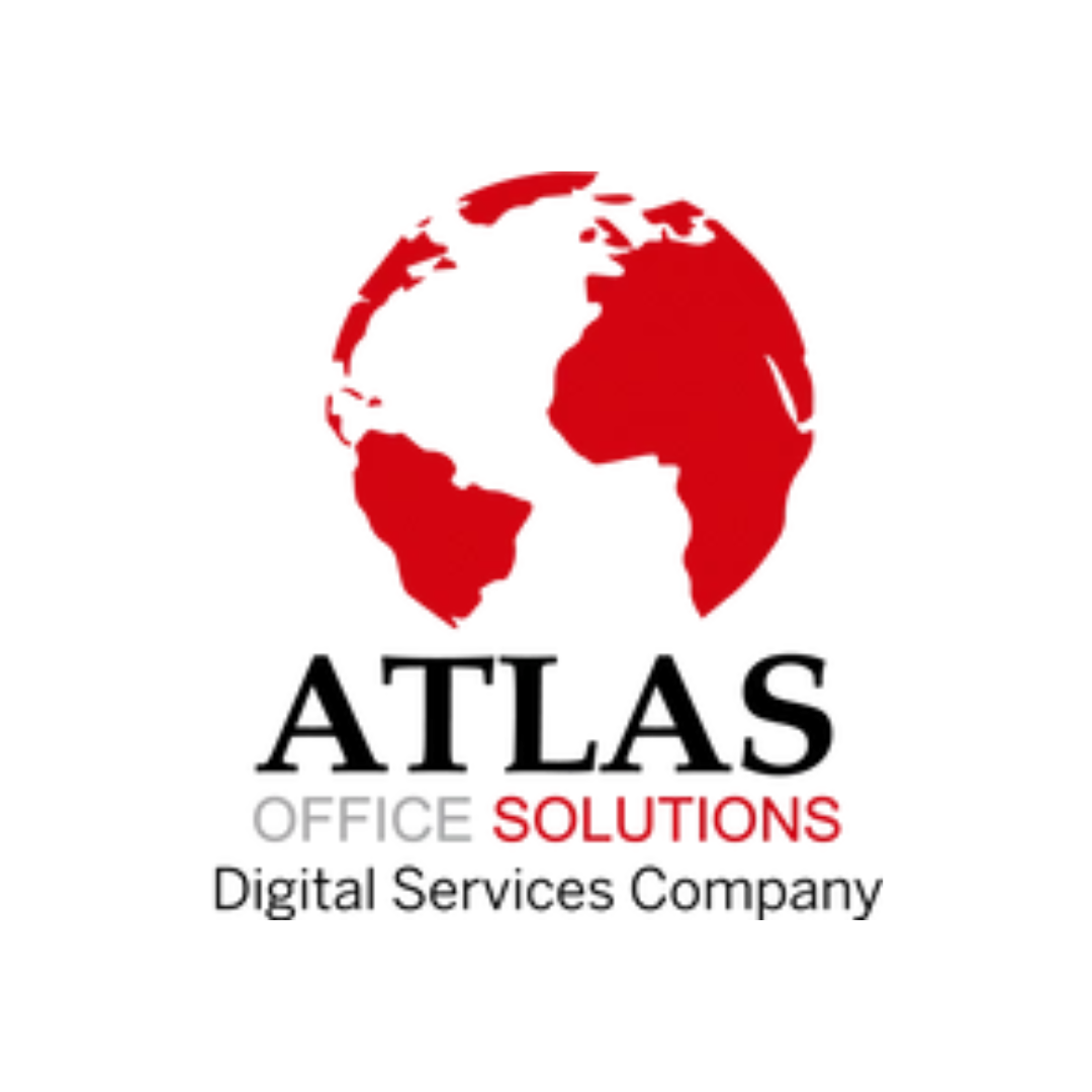 Atlas Office | Top office solutions in South Africa