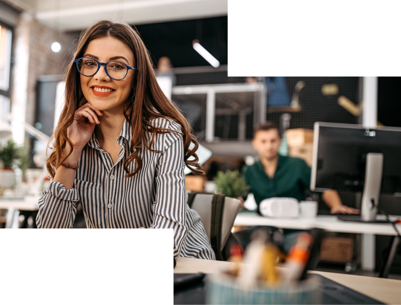 Atlas Office | Top office solutions in South Africa. Printers, office ...