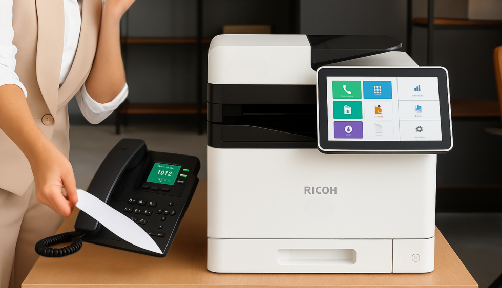 Combos | Atlas Office